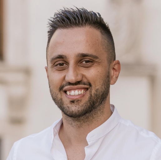 MyLLENNIUM AWARD | Il primo premio multidisciplinare italiano